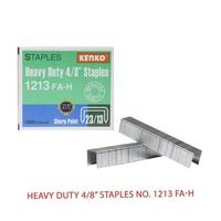 Jual Stapler Hd 30 Terbaik - Harga Murah Maret 2024 & Cicil 0%