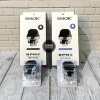 Jual Smok Rpm 4 Murah - Harga Terbaru 2024