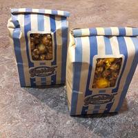 Jual Garrett Popcorn Small Terdekat - Harga Murah & Grosir Juli 2023