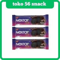 Nextar, Kukis Lezat untuk Temani Aktivitas