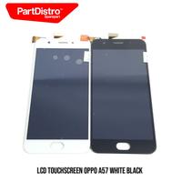 Jual Lcd Oppo A57 Terbaru - Harga Murah Maret 2024 & Cicil 0%