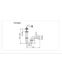 Jual Leher Angsa Toto Terbaik - Harga Murah Maret 2024 & Cicil 0%