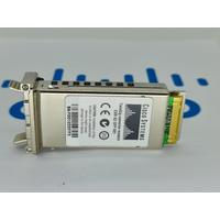 Jual Sfp Module Terbaru - Harga Murah Maret 2025 & Cicil 0%