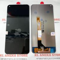 Jual Lcd Vivo Y50 Murah - Harga Terbaru 2024
