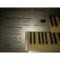 Jual Yamaha Stagea Terlengkap - Harga Murah Mei 2024 & Cicil 0%