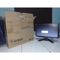 Jual Acer X163w April 2024 Harga Termurah - Cicil 0% 3x di Tokopedia