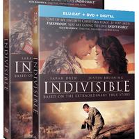 Jual Blu Ray Disc Murah & Terbaik - Harga Terbaru Maret 2024