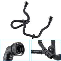 Jual Plastik Penutup Ventilasi Terbaik - Harga Murah April 2024 & Cicil 0%