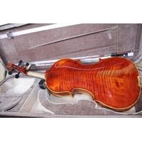 Jual Viola Biola Alto Terlengkap - Harga Murah Juni 2024