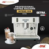 Jual Coffee Machine Getra Terlengkap - Harga Terbaru Maret 2024 ...