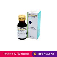 Jual Tremenza Murah - Harga Terbaru Agustus 2025