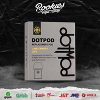 Jual Dotmod Cartridge Terbaru - Harga Murah Juni 2024 & Cicil 0%