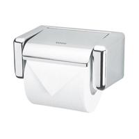 Jual Tissue Holder Toto Murah - Harga Terbaru Februari 2025