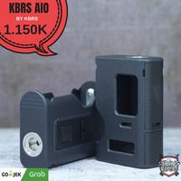 Jual Kbrs Aio Terbaru - Harga Murah Februari 2024 & Cicil 0%