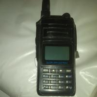 Jual Ht Dalcom Terlengkap - Daftar Harga Februari 2024 & Cicilan 0%