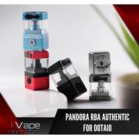 Jual Pandora Rba Murah - Harga Terbaru 2024