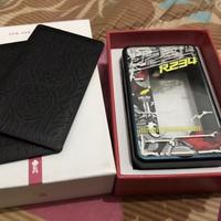 Jual Mod R234 Murah - Harga Terbaru 2024