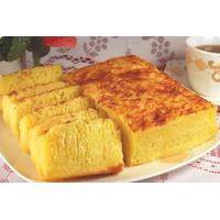 Jual Bika Ambon Rica Rico Terdekat - Harga Murah & Grosir April 2024