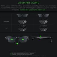 Jual Razer Anzu Murah - Harga Terbaru 2024