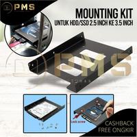 Jual Hdd Kit Terbaru - Harga Murah Mei 2024 & Cicil 0%