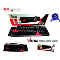 Jual Keyboard External Laptop Murah & Terbaik - Harga Terbaru November 2024