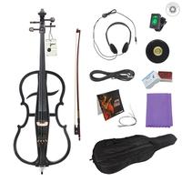 Jual Alat Musik Cello Terlengkap - Harga Murah Mei 2024