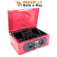 Jual Cash Box Joyko Terlengkap - Harga Grosir & Murah Juni 2024