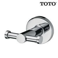 Jual Robe Hook Toto Terbaik - Harga Murah Maret 2024 & Cicil 0%