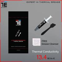 Jual Thermal Paste Terbaru - Harga Murah November 2024 & Cicil 0%