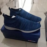 Jual Sepatu Rohde Model & Desain Terbaru - Harga April 2024