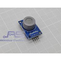 Jual Sensor Mq 7 Terbaik - Harga Murah Mei 2024 & Cicil 0%
