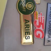 Jual Pin Logam Custom Murah & Terbaik - Harga Terbaru Januari 2024