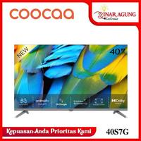 TV 40 Inch Murah Harga Terbaru - Pilihan Terlengkap