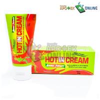 Jual Hot Cream Mei 2024 Harga Termurah - Cicil 0% 3x di Tokopedia