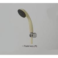 Jual Shower San Ei Terbaik - Harga Murah Juni 2024 & Cicil 0%