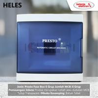 Jual Inbow Dus Terbaik - Harga Murah Maret 2025 & Cicil 0%