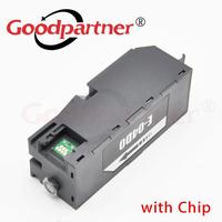 Jual Bantalan Tinta Epson Terlengkap - Daftar Harga Agustus 2025 ...