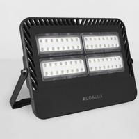 Jual Lampu Led 200 Watt Murah & Terbaik - Harga Terbaru April 2024