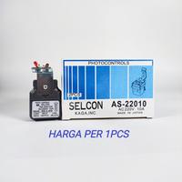 Jual Selcon 10A Terbaik - Harga Murah April 2024 & Cicil 0%