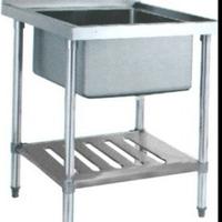 Jual Getra Sink Terlengkap - Daftar Harga Maret 2024 & Cicilan 0%