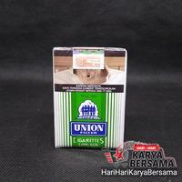 Jual Kertas Rokok Murah & Terbaik - Harga Terbaru Maret 2024