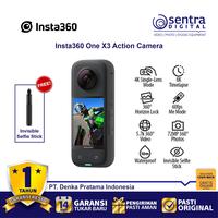 Jual Insta360 Link Murah - Harga Terbaru 2024