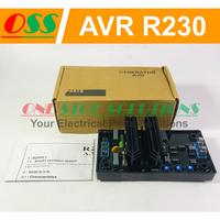 Jual Avr R230 Terbaik - Harga Murah Agustus 2023 & Cicil 0%