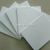 Jual Plastik Pvc Lembaran Terlengkap - Daftar Harga Juni 2024 & Cicilan 0%
