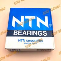 Jual Bearing 6005 Terlengkap - Harga Murah Mei 2024 & Cicil 0%