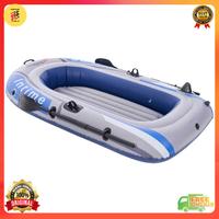 Jual Perahu Mancing Terbaik - Harga Murah Mei 2024 & Cicil 0%