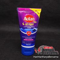 Jual Autan Murah & Terbaik - Harga Terbaru Desember 2024