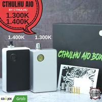 Jual Cthulhu Aio Murah - Harga Terbaru 2024