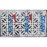 Jual Laser Cutting Acp Juni 2024 Harga Termurah - Cicil 0% 3x di Tokopedia