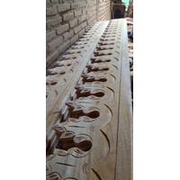 Jual Resplang Murah - Harga Terbaru Juni 2024